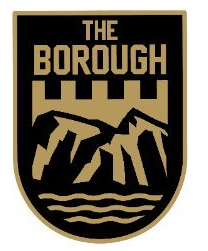 Introducing The Borough FC – ADB Creative Consulting